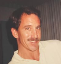 Michael Nault Obituary | Afterall