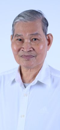 Tu Tran Obituary | Afterall