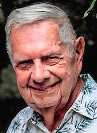 Jerold Tanis Obituary | Afterall