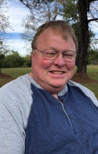 Michael Haff Obituary | Afterall