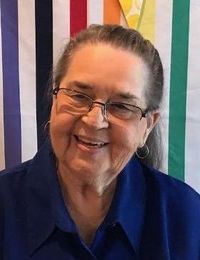 Sandra Henry Obituary | Afterall