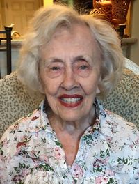Dixie Davis Obituary | Altogether