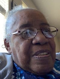 Effie Walker Obituary | Altogether