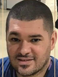 Edwin Lopez, Jr. Obituary | Altogether