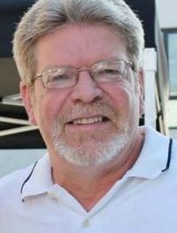 Steven Glass Obituary | Altogether