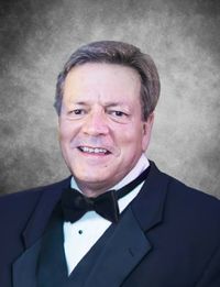 Mark Shinn Obituary | Altogether