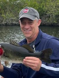 Anthony Finley Obituary | Altogether