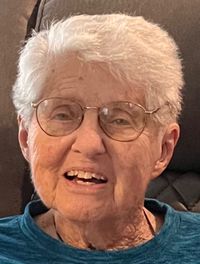 Alice Rockwell Obituary | Altogether