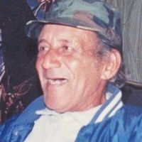 Raymond Rosado Obituary | Afterall