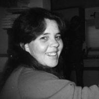 Teresa Palecki Obituary | Afterall