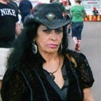 Elizabeth Proctor Obituary | Afterall