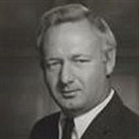 John Tonkin Obituary | Afterall