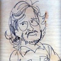 Michael Esser Obituary | Altogether