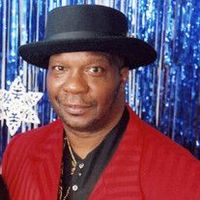 Willie Bonner Obituary | Altogether