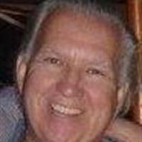 David Dave on Drums Laycock Obituary | Afterall