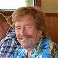 Conrad Cramer Obituary | Afterall