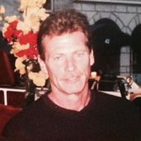 Alan Clausen Obituary | Altogether