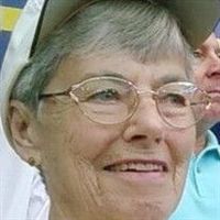 Viola Hamilton Obituary | Altogether