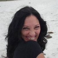 Laura Guido Heavner Obituary | Altogether
