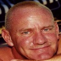 Paul Heath Obituary | Afterall