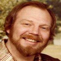 William Durkin Obituary | Afterall