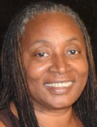 Paulette Jackson Obituary | Afterall