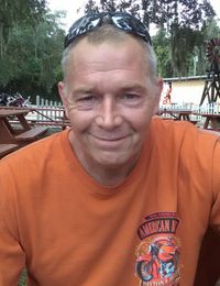 Reginald Hansen Obituary | Afterall