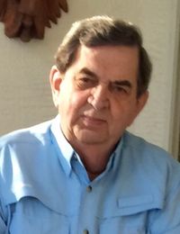 Charles Jim Minor Obituary | Altogether