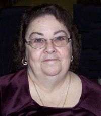 Carolyn Richards Obituary | Afterall