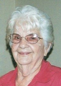 Millie Burns Obituary | Afterall