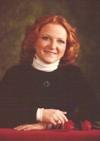 Rebecca Lambert Obituary | Altogether