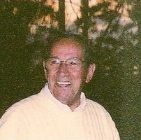 Benjamin Previte Obituary | Afterall