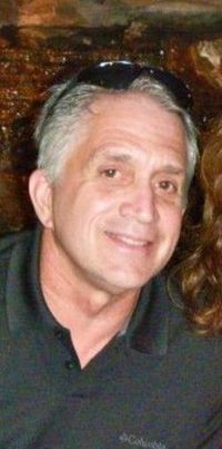 Robert Nicholson Obituary | Altogether