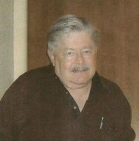 G. Richter Obituary | Afterall