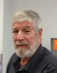 Kenneth Hall Obituary | Altogether