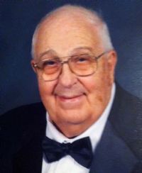 Jasper Messina Obituary | Altogether