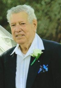 Elio Lacedonia Obituary | Afterall