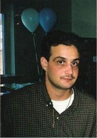 Adam Fields Obituary | Afterall