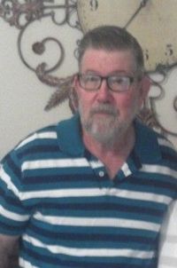 James Schipp Obituary | Altogether
