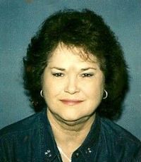 Shirley Freeman Obituary | Afterall