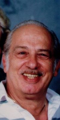 Lahod Rafail Obituary | Afterall