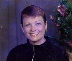 Susan Biggs Obituary | Altogether