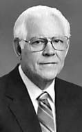Gardner Russell Obituary | Altogether