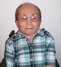 Bruce Schultz Obituary | Afterall