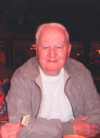 Allan Gilbert Obituary | Afterall