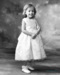 Callie Anderson Obituary | Afterall