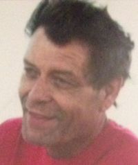 Randolph Clay Obituary | Afterall