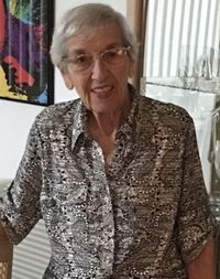 Caroline Rice Obituary | Altogether