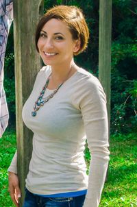 Jessica Snyder Obituary | Afterall