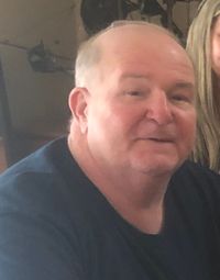 Timothy Hoover Obituary | Afterall